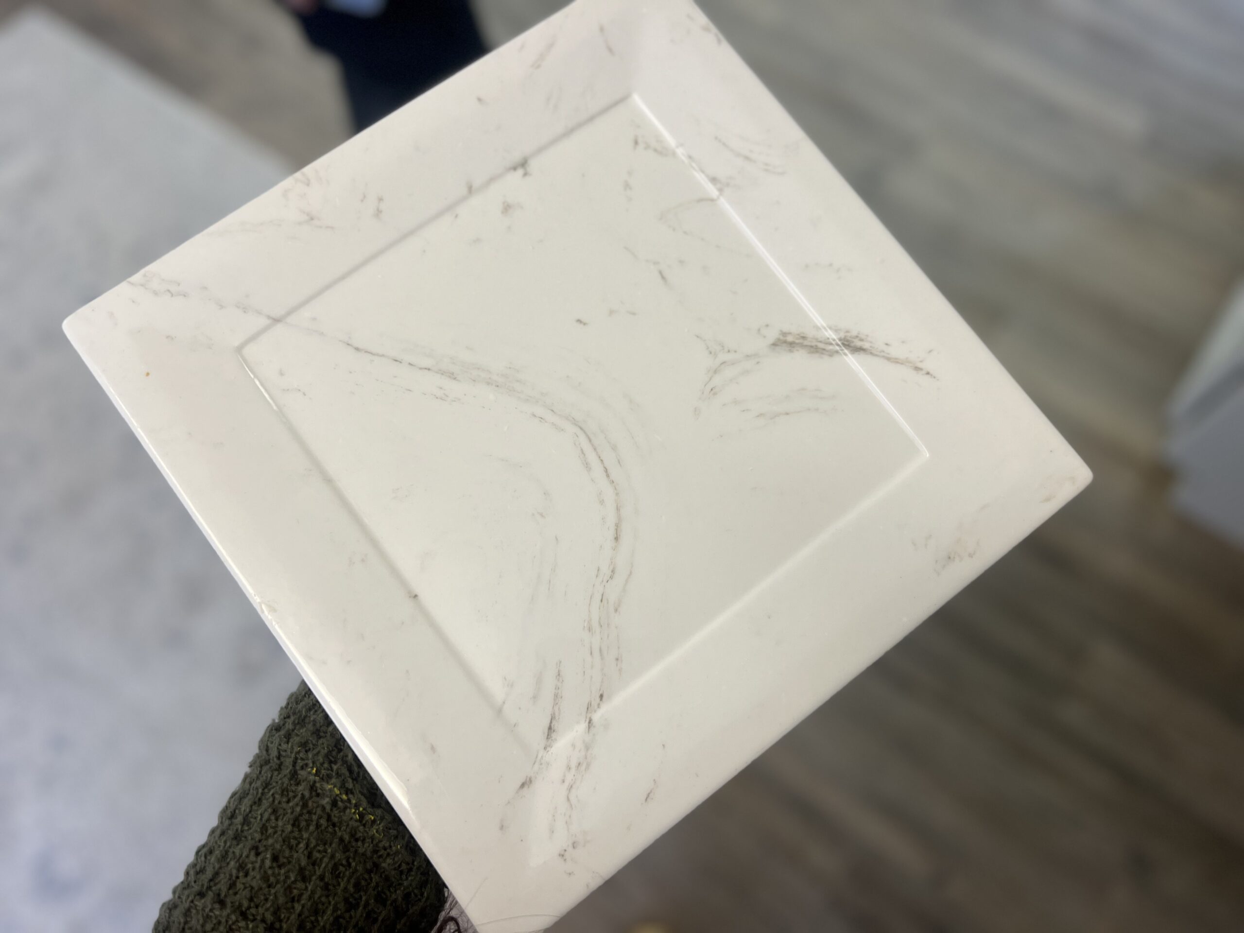 The Art of Creating Engineered Marble - Acadiana Marble